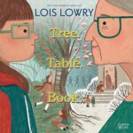 5 Extraordinary Middle-Grade Audiobooks to Ignite the Imagination