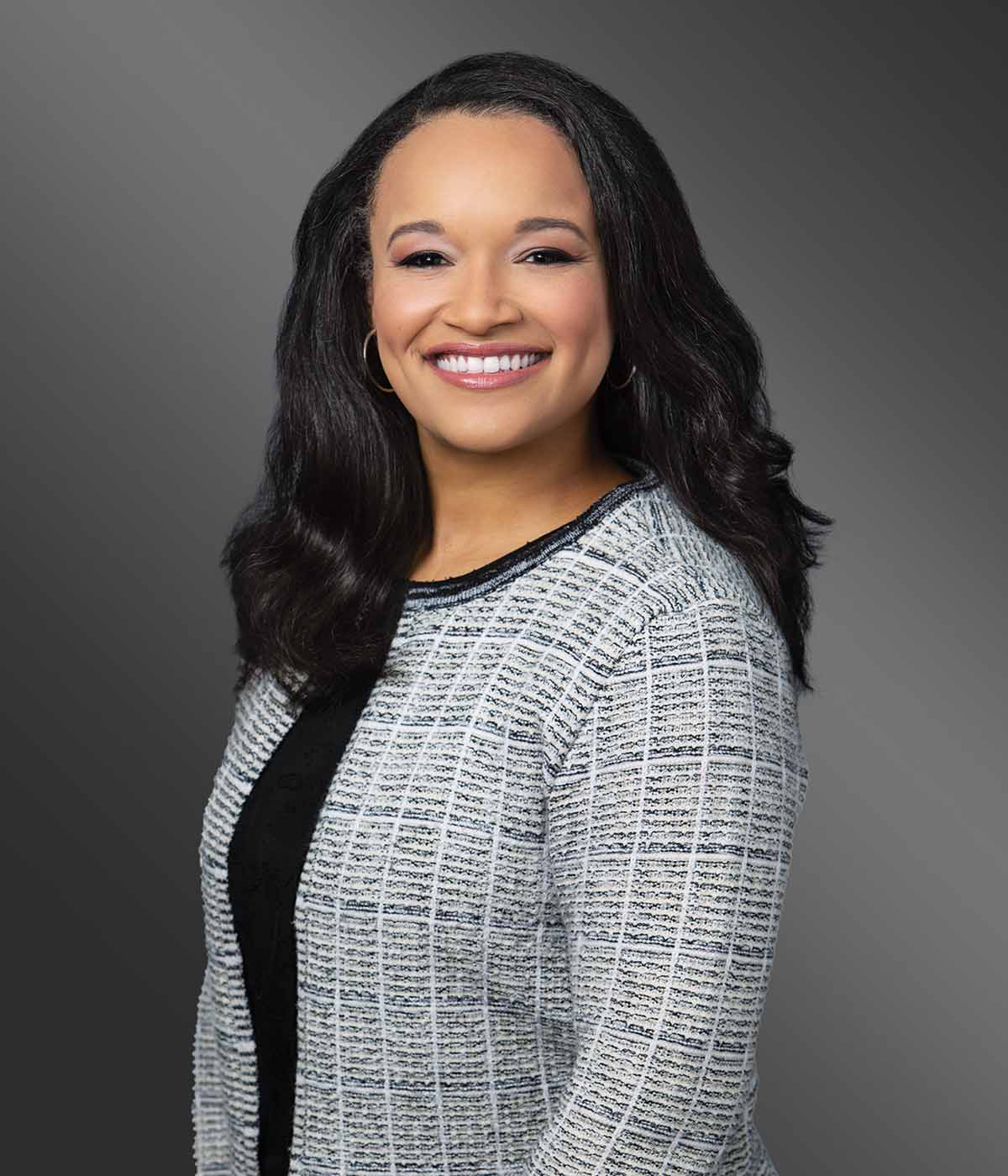 The Things I Love, by Christina M. Carroll | Dedicated Review