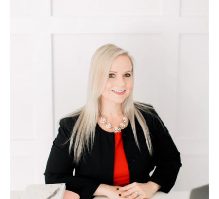 Jane Escapes to the Jungle of Individuality | Dedicated Review