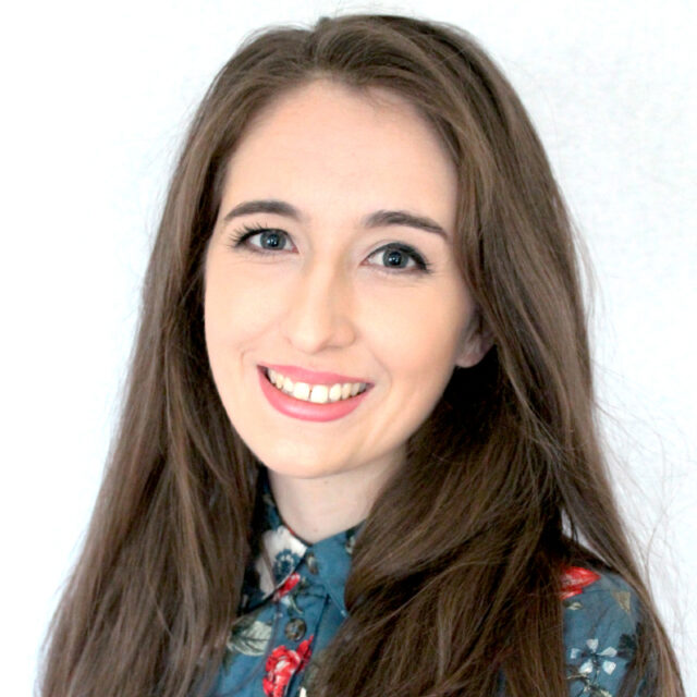 Sharing is Caring, Dragon!, by Bianca Schulze | Awareness Tour