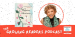 Dancing Through Darkness: Dr. Edith Eva Eger’s Journey from Auschwitz ...