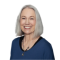 The Mystery of Mystic Mountain, by Janet Fox | Awareness Tour
