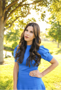 Alycat and the Copycat | Dedicated Review