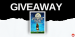 Book Giveaway: Me and the Missouri Moon | The Children's Book Review