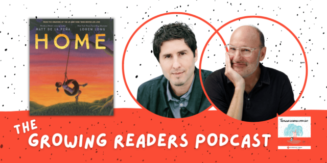 Understanding Home in a Changing World: A Conversation with Matt de la ...