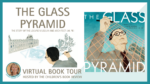 The Glass Pyramid: A Story of the Louvre Museum and Architect I. M. Pei ...