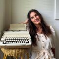 The Rejection Collection: Allie Millington’s Journey to Publishing ...