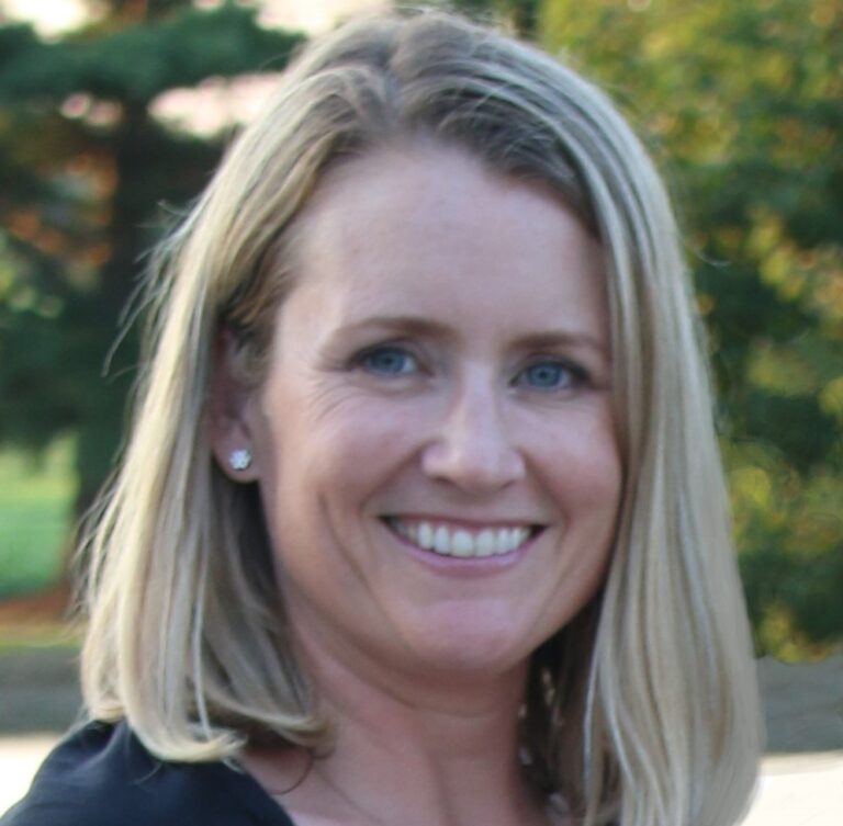 The Exquisite Feast, by Jenelle Harden | Dedicated Review