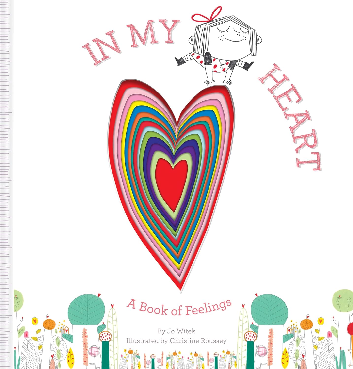 10 Powerful Social Emotional Learning Books Kids Will Love