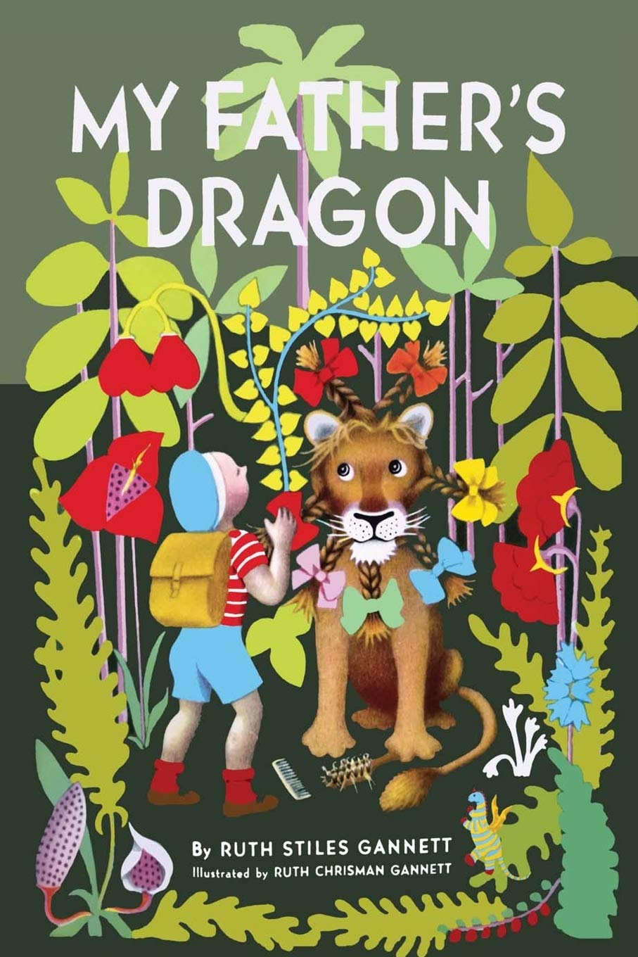 10 Must-Read Chapter Books with Adventure, Humor, and Imagination