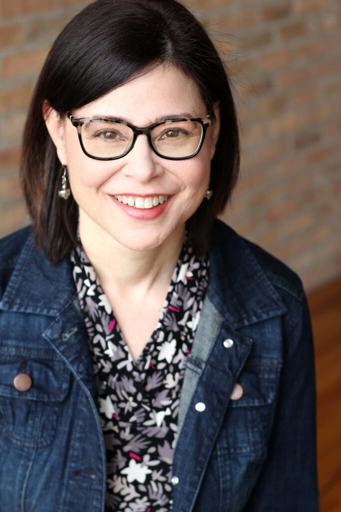 Georgia Watson and the 99 Percent Campaign | Book Review