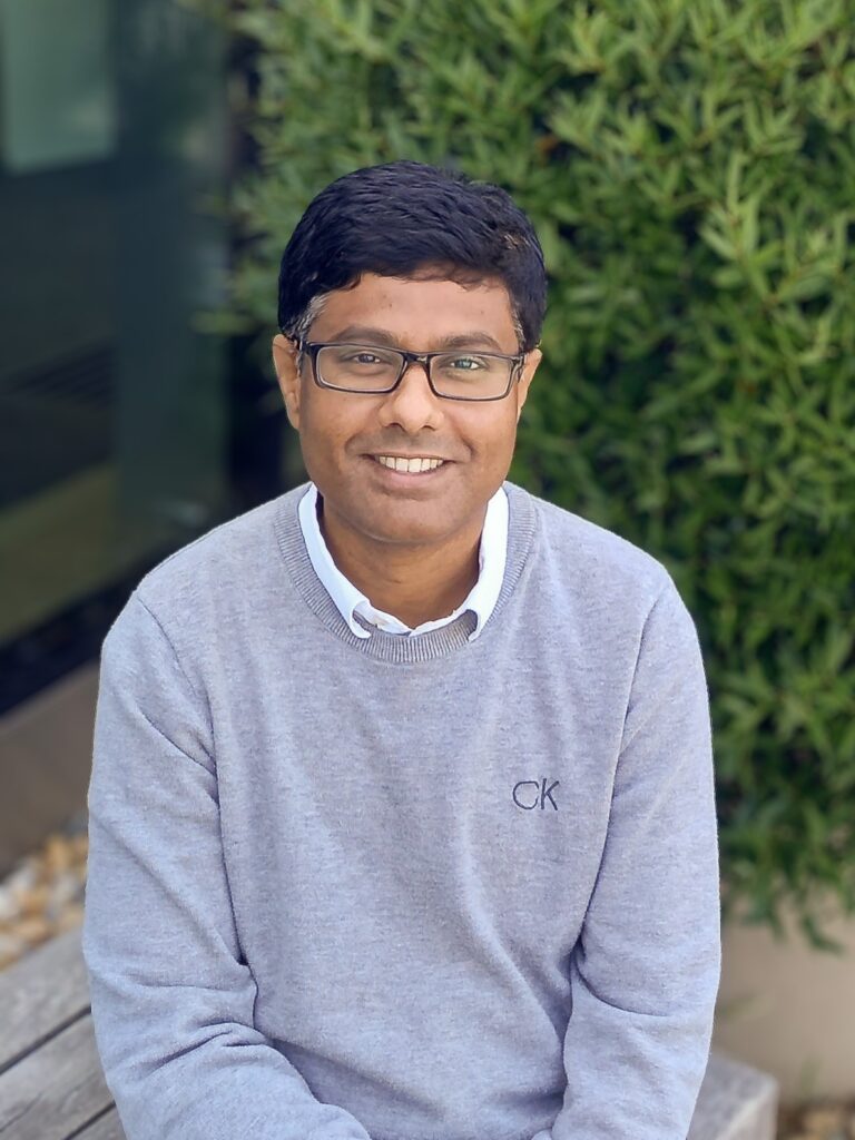 Lionborn, by Sharique Zea | Dedicated Review