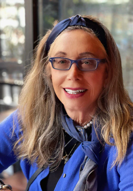 The Doggos Series | Dedicated Book Series Review