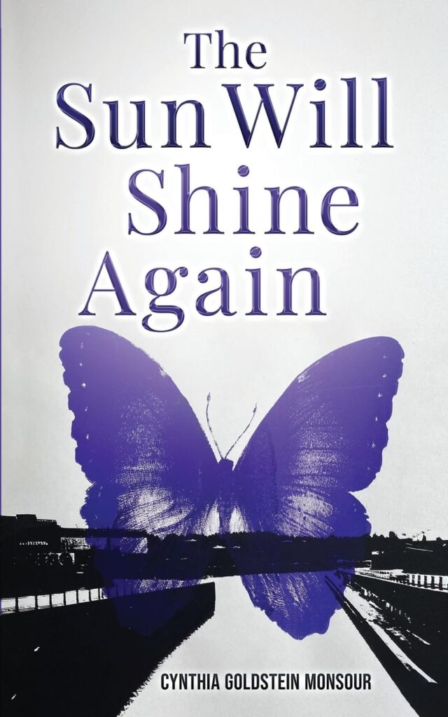 The Sun Will Shine Again | Dedicated Review