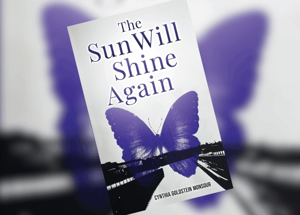 The Sun Will Shine Again | Dedicated Review