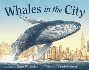 38 of the Best Kids’ Non-Fiction Books of 2025
